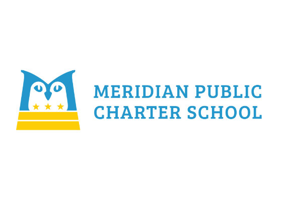 Why Meridian? – Join the Team – Meridian Public Charter School